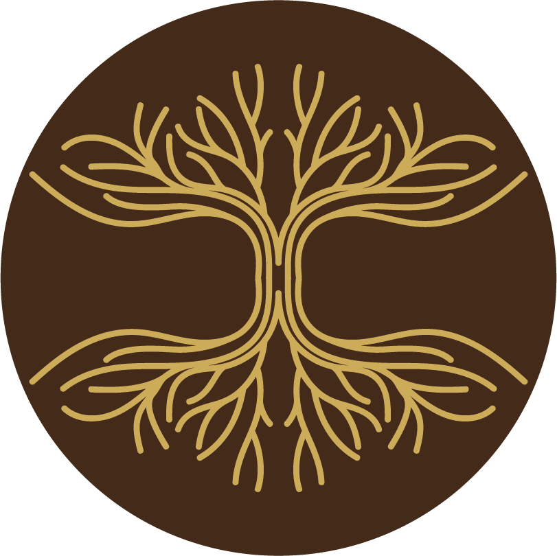 HITT-Q: Historical Intergenerational Trauma Transmission Questionnaire